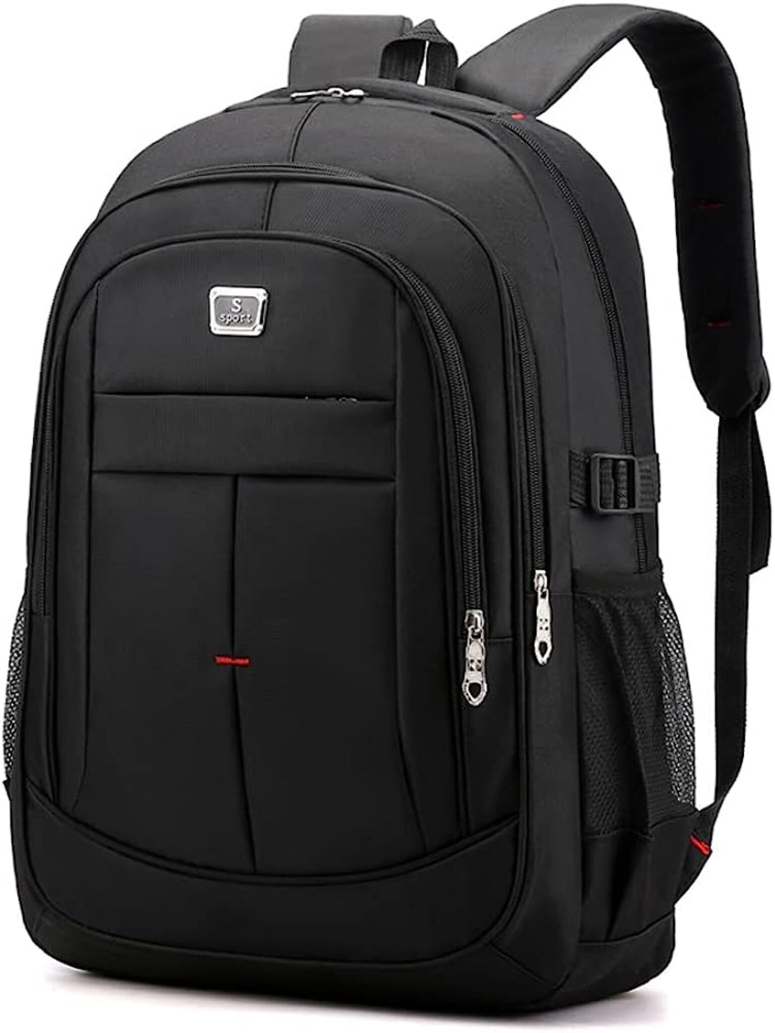 Best 20 Men’s Casual Backpacks in USA – kdtravellerusa