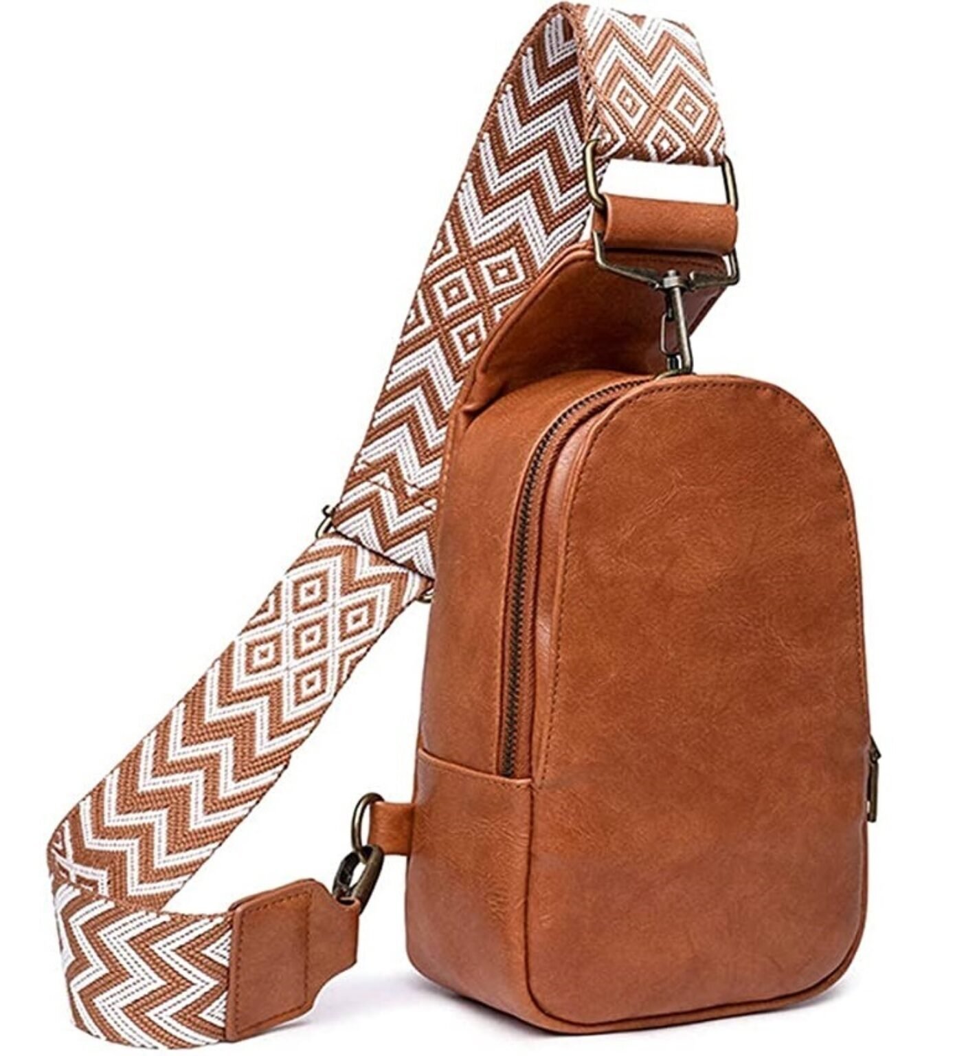 20 Best Sling Bags for Women in USA – kdtravellerusa
